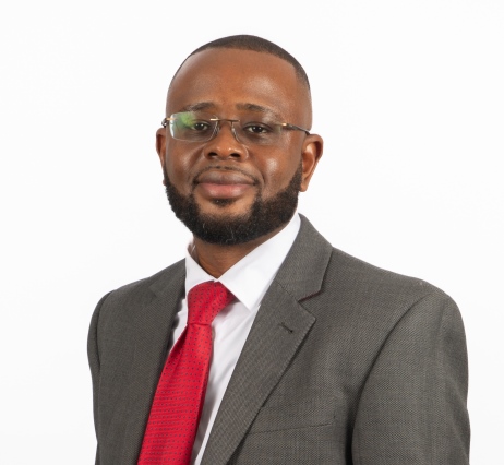 About Us - Elborough Care