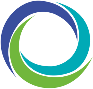 Join our Team - Elborough Care